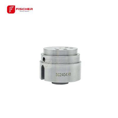 China 7135-486 New Fuel Metering Suction Control Valve/SCV Pressure Regulator for Ford Ranger Transit for sale