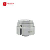 China 7135-486 New Fuel Metering Suction Control Valve/SCV Pressure Regulator for Ford Ranger Transit for sale