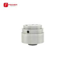 China 7135-486 New Fuel Metering Suction Control Valve/SCV Pressure Regulator for Ford Ranger Transit for sale