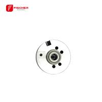 China 7135-486 New Fuel Metering Suction Control Valve/SCV Pressure Regulator for Ford Ranger Transit for sale