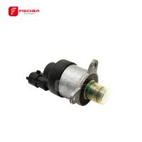 China For Bosch 09288400617 Fuel Metering Suction Control Valve/SCV Engine Parts New Condition for for Ford Ranger Transit and Other for sale