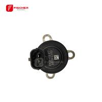 China For Bosch 09288400617 Fuel Metering Suction Control Valve/SCV Engine Parts New Condition for for Ford Ranger Transit and Other for sale