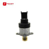China For Bosch 09288400617 Fuel Metering Suction Control Valve/SCV Engine Parts New Condition for for Ford Ranger Transit and Other for sale