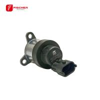 China For Bosch 09288400617 Fuel Metering Suction Control Valve/SCV Engine Parts New Condition for for Ford Ranger Transit and Other for sale