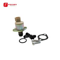 China A6860-VM09A 0360 11L 13-324691 New Condition Fuel Metering Suction Control Valve/SCV Pressure Regulator for Ford Ranger Transit for sale