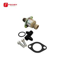 China A6860-VM09A 0360 11L 13-324691 New Condition Fuel Metering Suction Control Valve/SCV Pressure Regulator for Ford Ranger Transit for sale