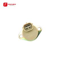 China A6860-VM09A 0360 11L 13-324691 New Condition Fuel Metering Suction Control Valve/SCV Pressure Regulator for Ford Ranger Transit for sale