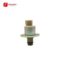 China A6860-VM09A 0360 11L 13-324691 New Condition Fuel Metering Suction Control Valve/SCV Pressure Regulator for Ford Ranger Transit for sale