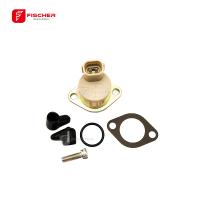 China A6860-VM09A 0360 11L 13-324691 New Condition Fuel Metering Suction Control Valve/SCV Pressure Regulator for Ford Ranger Transit for sale
