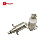 China For Ford Ranger Transit Fuel Metering Suction Control Valve/SCV 294200-3640 Pressure Regulator New Condition for sale