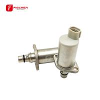 China For Ford Ranger Transit Fuel Metering Suction Control Valve/SCV 294200-3640 Pressure Regulator New Condition for sale
