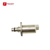 China For Ford Ranger Transit Fuel Metering Suction Control Valve/SCV 294200-3640 Pressure Regulator New Condition for sale