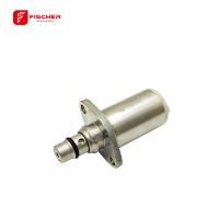 China For Ford Ranger Transit Fuel Metering Suction Control Valve/SCV 294200-3640 Pressure Regulator New Condition for sale