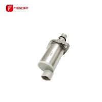China For Ford Ranger Transit Fuel Metering Suction Control Valve/SCV 294200-3640 Pressure Regulator New Condition for sale