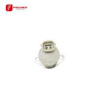 China For Ford Ranger Transit Fuel Metering Suction Control Valve/SCV 294200-3640 Pressure Regulator New Condition for sale