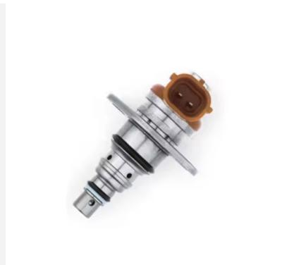 China 096360-0580 Pressure Regulator Fuel Metering Suction Control Valve/SCV for Ford Ranger Transit for sale