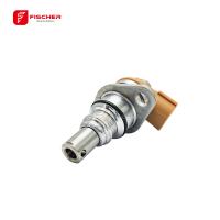 China 096360-0580 Pressure Regulator Fuel Metering Suction Control Valve/SCV for Ford Ranger Transit for sale