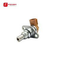 China 096360-0580 Pressure Regulator Fuel Metering Suction Control Valve/SCV for Ford Ranger Transit for sale