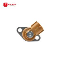 China 096360-0580 Pressure Regulator Fuel Metering Suction Control Valve/SCV for Ford Ranger Transit for sale