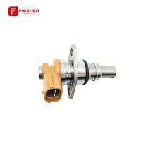 China 096360-0580 Pressure Regulator Fuel Metering Suction Control Valve/SCV for Ford Ranger Transit for sale