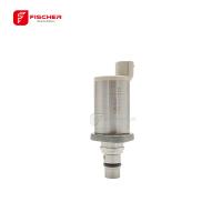 China 04226-0L020 New Fuel Metering Suction Control Valve/SCV Pressure Regulator for Ford Ranger Transit for sale
