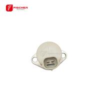 China 04226-0L020 New Fuel Metering Suction Control Valve/SCV Pressure Regulator for Ford Ranger Transit for sale