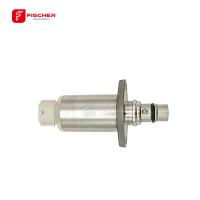 China 04226-0L020 New Fuel Metering Suction Control Valve/SCV Pressure Regulator for Ford Ranger Transit for sale