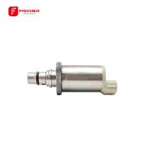 China 04226-0L020 New Fuel Metering Suction Control Valve/SCV Pressure Regulator for Ford Ranger Transit for sale