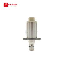 China 04226-0L020 New Fuel Metering Suction Control Valve/SCV Pressure Regulator for Ford Ranger Transit for sale