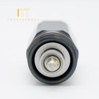 China 4307547 23955/32 Diesel Engine Fuel Injector Nozzle 10R4763 Control Valve Assembly for sale