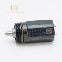 China 4307547 23955/32 Diesel Engine Fuel Injector Nozzle 10R4763 Control Valve Assembly for sale