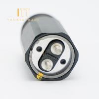 China 4307547 23955/32 Diesel Engine Fuel Injector Nozzle 10R4763 Control Valve Assembly for sale