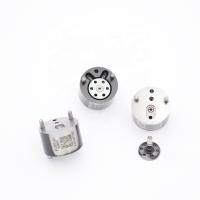 China High Quality China Made 9308-622B Diesel Engine Common Rail Injector Control Valve for Delphi for sale