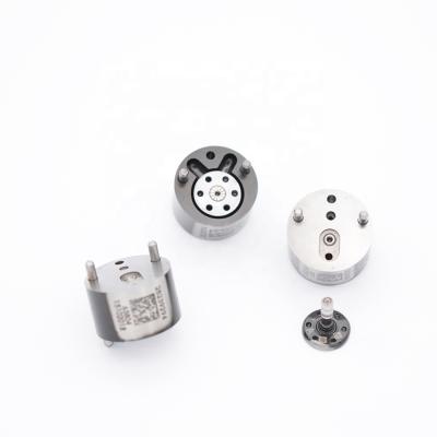China High Quality China Made 9308-622B Diesel Engine Common Rail Injector Control Valve for Delphi for sale
