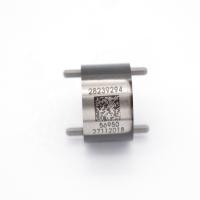 China High Quality China Made 9308-622B Diesel Engine Common Rail Injector Control Valve for Delphi for sale