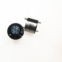 China High Quality China Made 9308-622B Diesel Engine Common Rail Injector Control Valve for Delphi for sale
