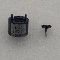 China High Quality China Made 9308-622B Diesel Engine Common Rail Injector Control Valve for Delphi for sale