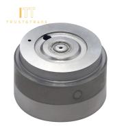 China 23670-0E010 23670-0E020 G4 Diesel Fuel Pump Parts Pressure Control Valve Plate for Denso 1GD 2GD for sale