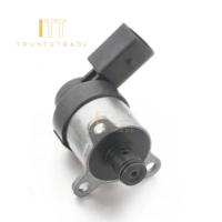 China Durable 0928 400 568 Metering Common Rail Injector Solenoid Valve for sale