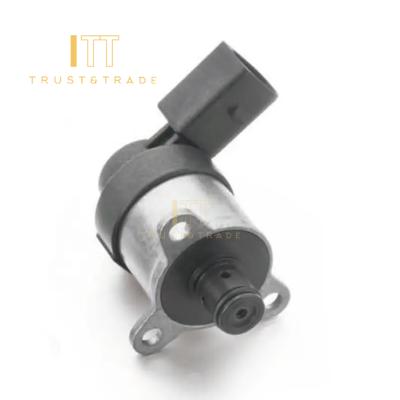 China Durable 0928 400 568 Metering Common Rail Injector Solenoid Valve for sale
