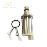 China Auto 294009-0120 SCV Suction Control Valves New Pressure for Nissan X-Trail Almera Navara Mazda Engine Parts for sale