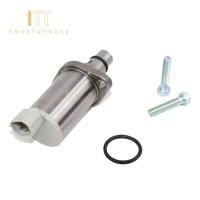 China Auto 294009-0120 SCV Suction Control Valves New Pressure for Nissan X-Trail Almera Navara Mazda Engine Parts for sale