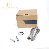 China Auto 294009-0120 SCV Suction Control Valves New Pressure for Nissan X-Trail Almera Navara Mazda Engine Parts for sale