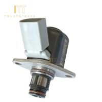 China OEM 9307Z530A A6460740384 7190-188A Regulator Inlet Pressure Metering Suction Control Valve Engine Parts for sale