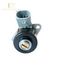 China OEM 9307Z530A A6460740384 7190-188A Regulator Inlet Pressure Metering Suction Control Valve Engine Parts for sale