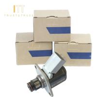 China OEM 9307Z530A A6460740384 7190-188A Regulator Inlet Pressure Metering Suction Control Valve Engine Parts for sale