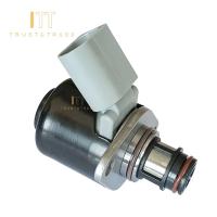China OEM 9307Z530A A6460740384 7190-188A Regulator Inlet Pressure Metering Suction Control Valve Engine Parts for sale