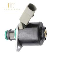 China OEM 9307Z530A A6460740384 7190-188A Regulator Inlet Pressure Metering Suction Control Valve Engine Parts for sale