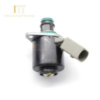 China OEM 9307Z530A A6460740384 7190-188A Regulator Inlet Pressure Metering Suction Control Valve Engine Parts for sale