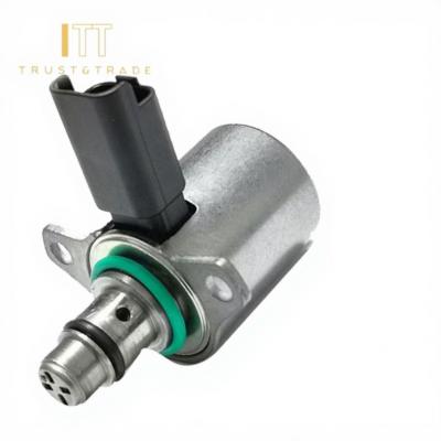 China New 9805746880 BK2Q-9358-AB Diesel Pressure Regulator Fuel Metering Suction Control Valve/SCV for Ranger Transit for sale